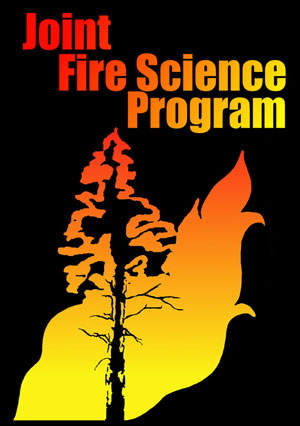 Wildfire Research & Research Center